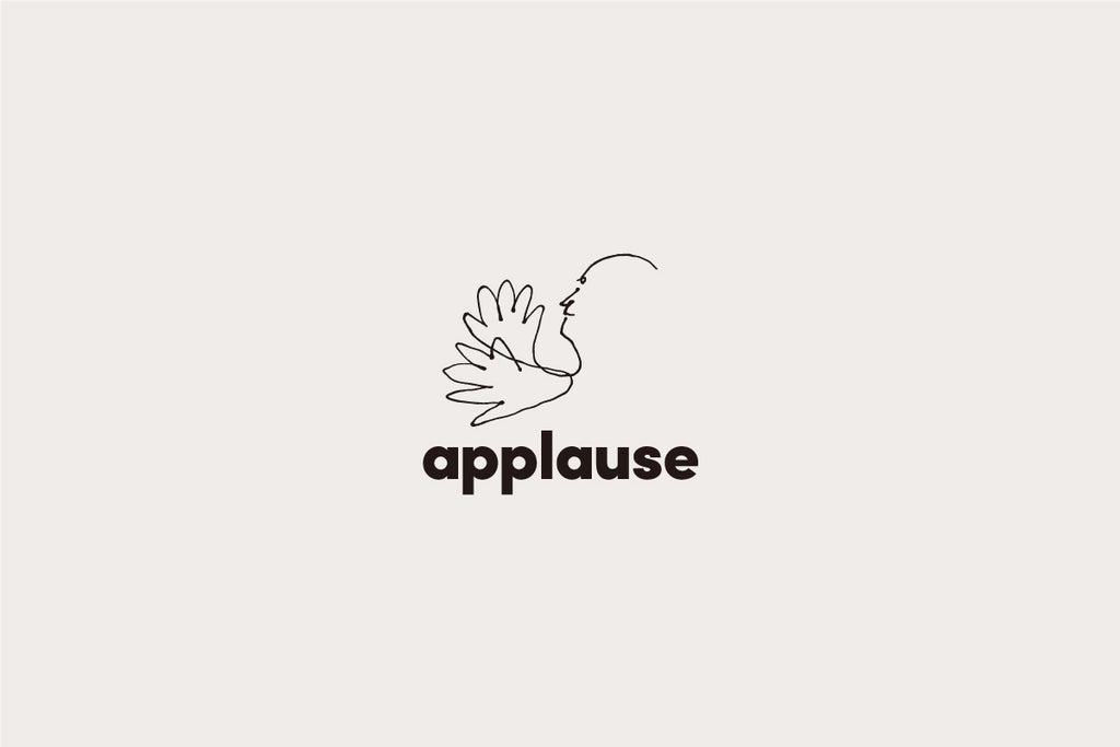applause – applause books
